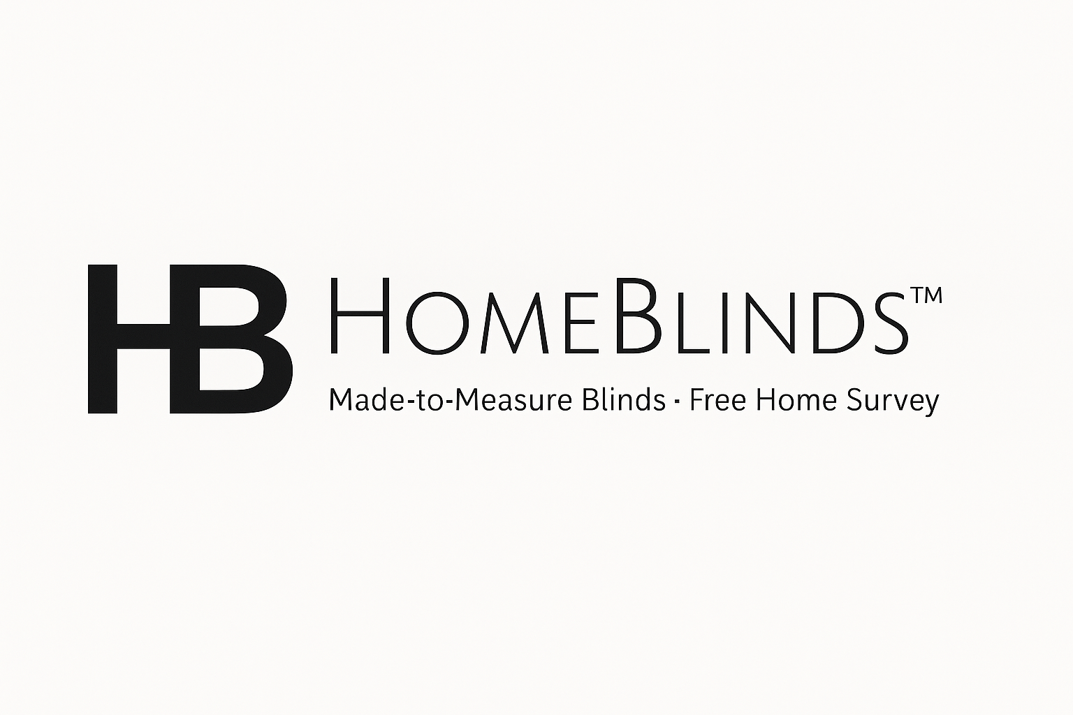 Electric Motorised Blinds | Remote & Rechargeable Blind Systems ...